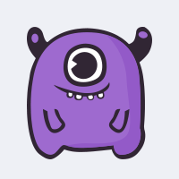 Yagla - Тарифы